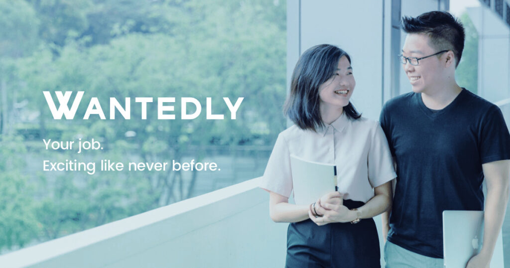 【就活生必読】IT業界の今後・将来性や年収をご紹介！ - ミライステップ